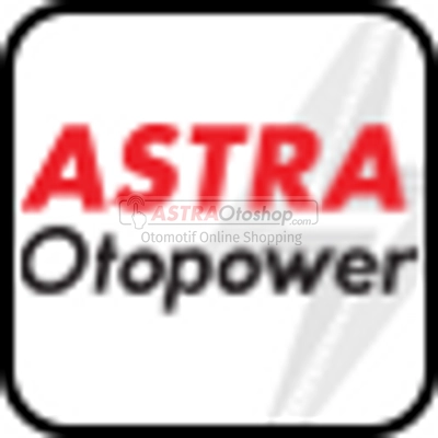 AstraOtoshop
