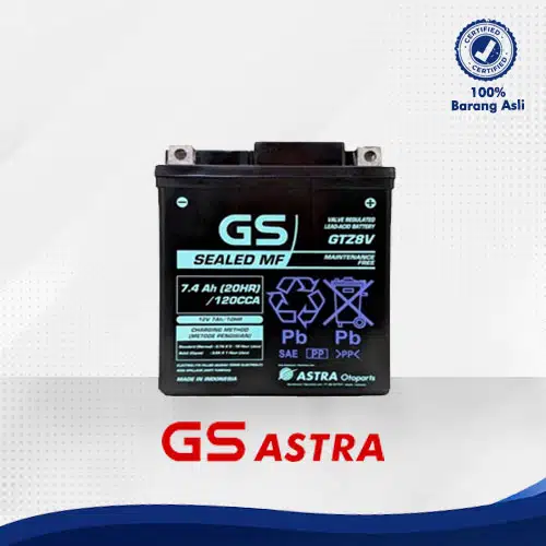AstraOtoshop