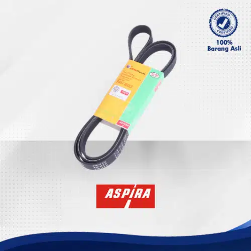 AstraOtoshop