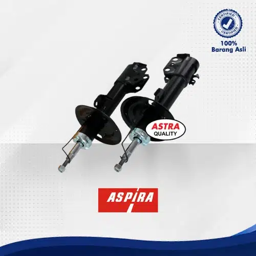 AstraOtoshop