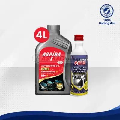 Perkembangan dan Keuntungan Transmisi CVT | AstraOtoshop.com