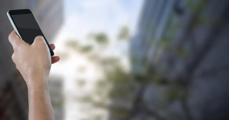 Sapawarga Jabar: Super Apps untuk Memudahkan Pembayaran. | AstraOtoshop.com