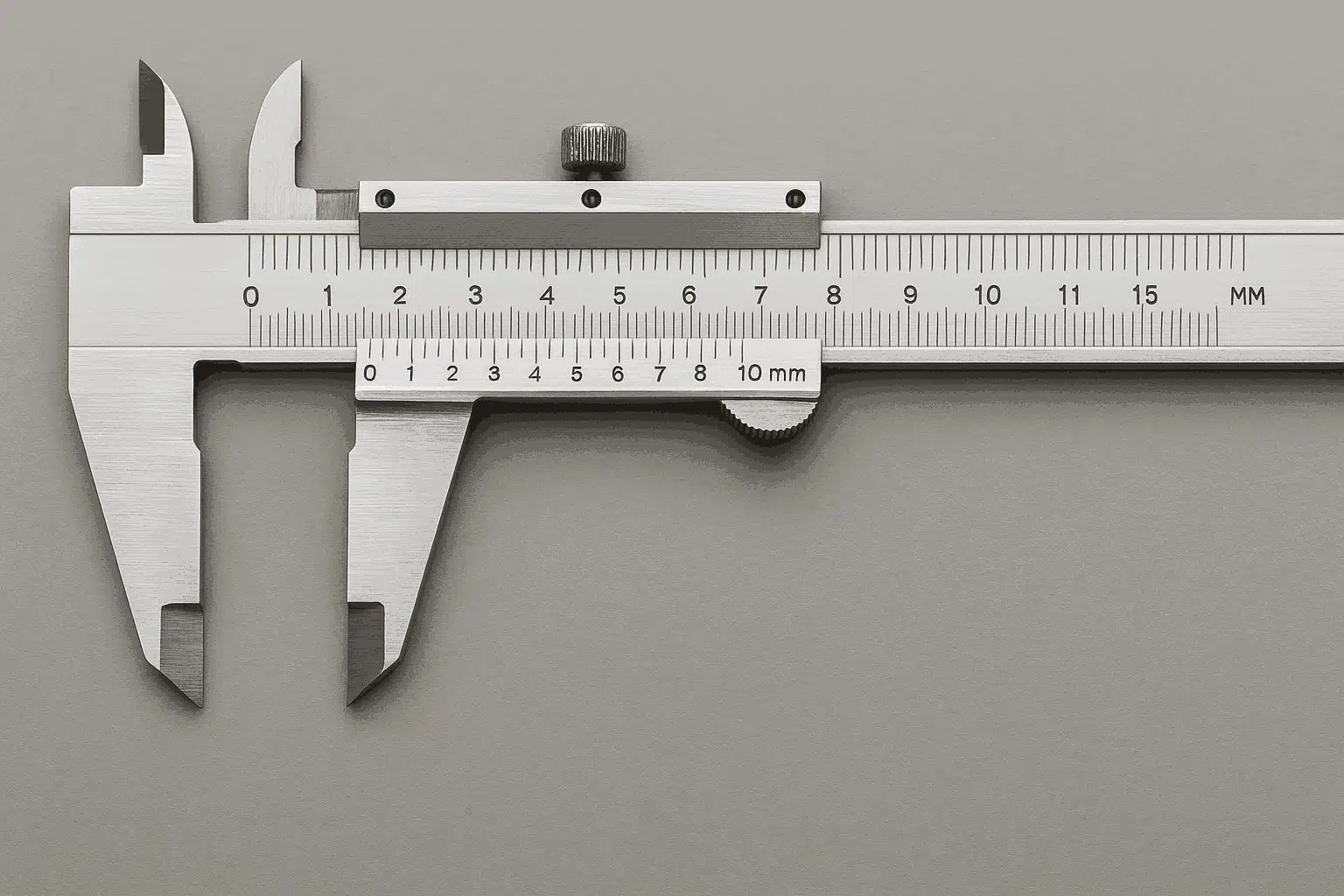 Kenali 10 Alat Ukur Mekanik Otomotif Beserta Fungsinya | AstraOtoshop.com