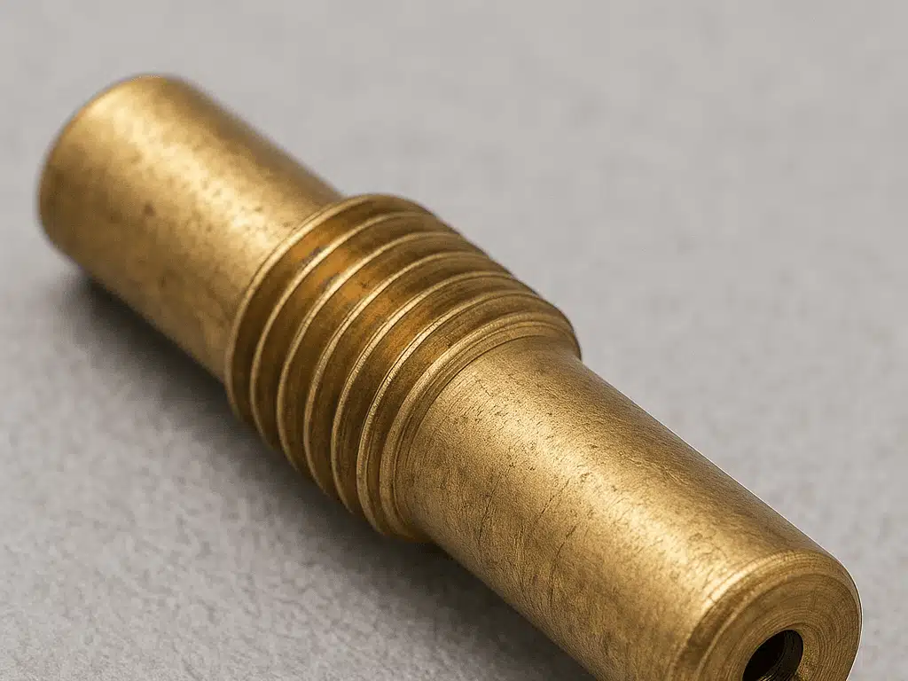 Spuyer Karburator: Pahami Fungsi Main Jet dan Pilot Jet untuk Performa ...