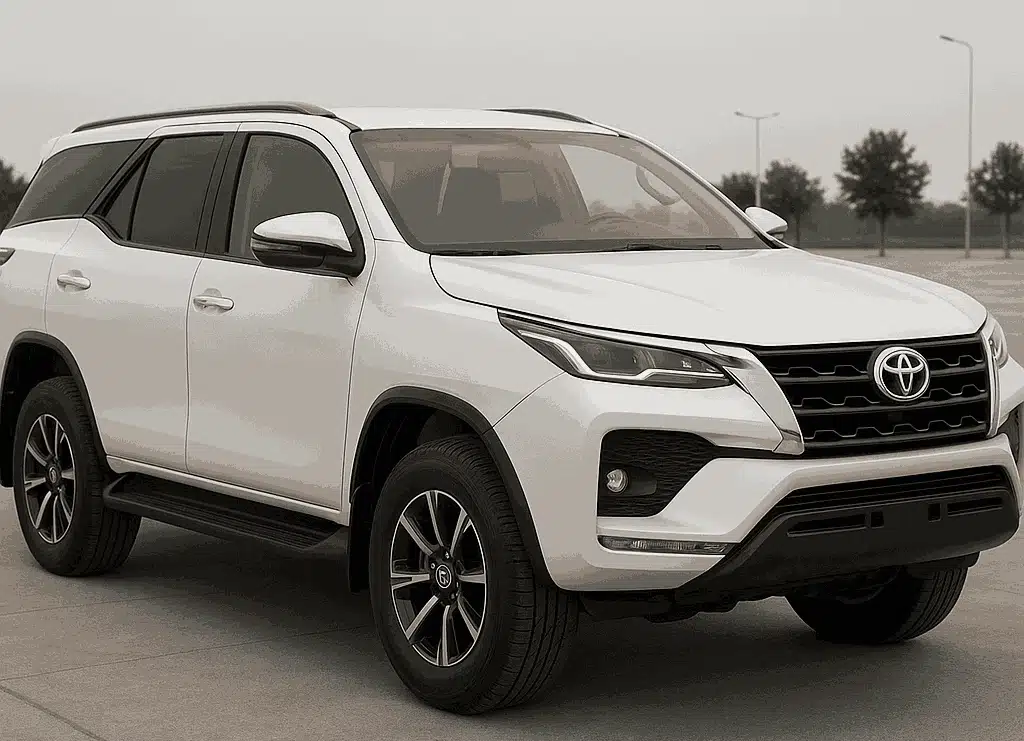 Daftar Istilah Otomotif Mobil konvensional Yang Anda Harus Tau ...