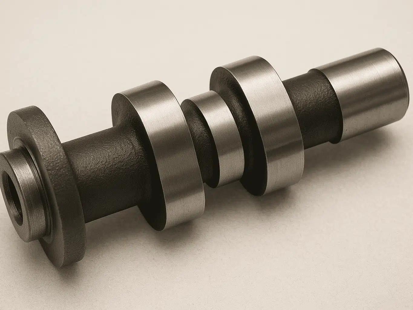 Fungsi Noken As Motor dan Mobil: Cara Kerja & Peran Penting ...