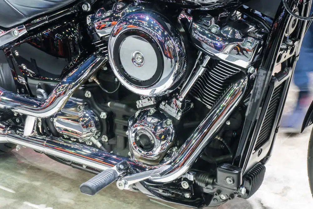 Fungsi Seher Motor: Simak Detail Pengertian dan Jenisnya | AstraOtoshop.com