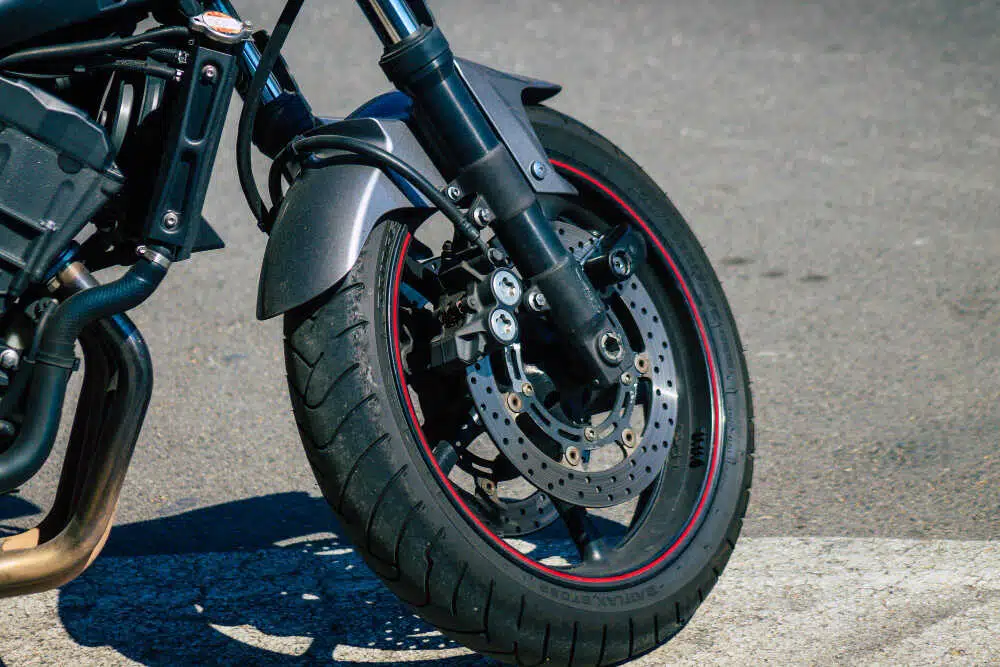 Kelebihan dan Kekurangan Ban Motor Diagonal Simak Lengkapnya ...