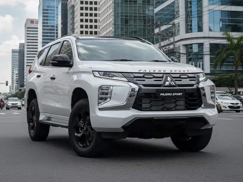 10 Merek Mobil Jepang Terbaik di Indonesia: Pilihan Paling Layak Dibeli ...