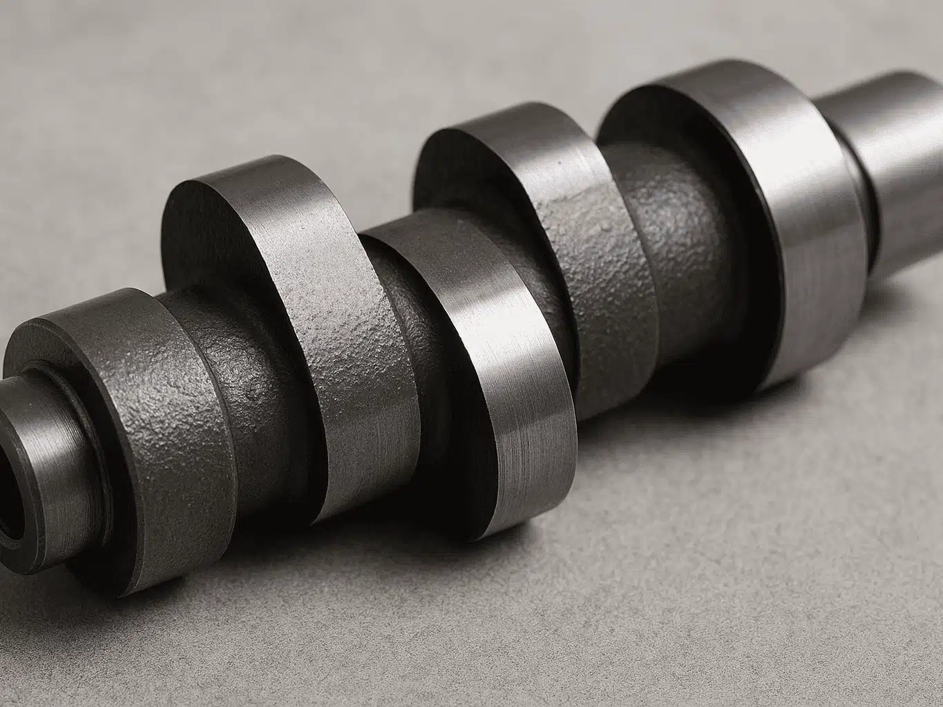 Cara Papas Noken As: Metode, Rumus, dan Hasil Maksimal! | AstraOtoshop.com