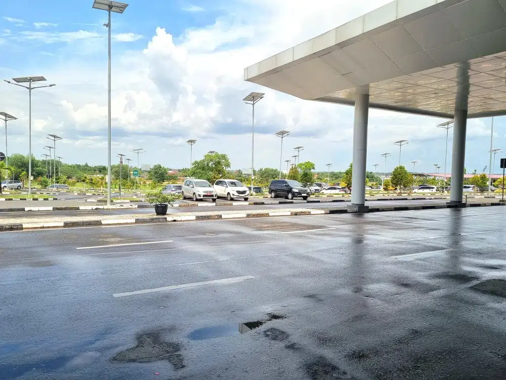 Rekomendasi Daftar Rest Area Tol Cipali Nyaman & Lengkap | AstraOtoshop.com