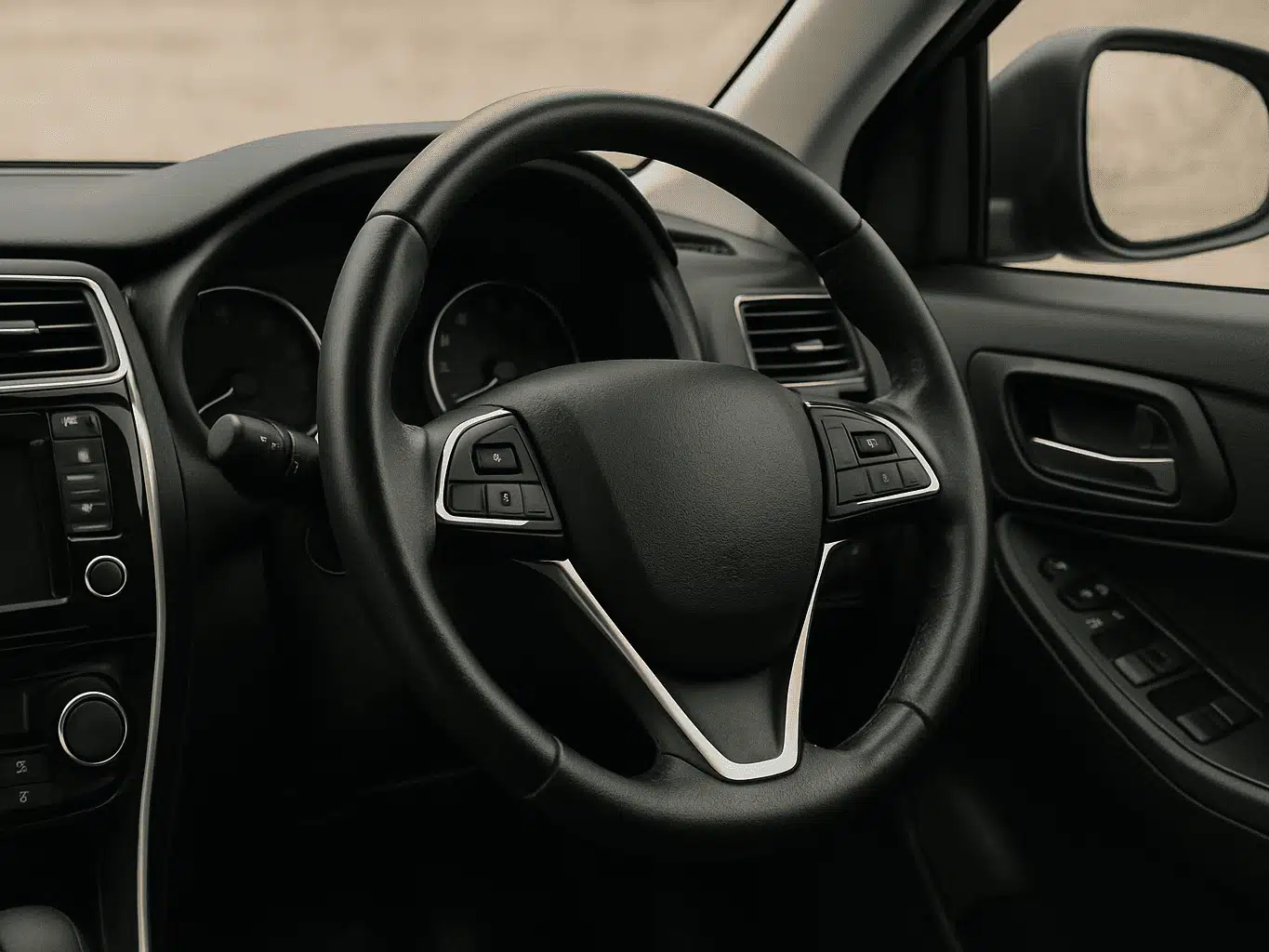 Kenapa Mobil di Indonesia Pakai Setir Kanan? Ini Sejarahnya ...