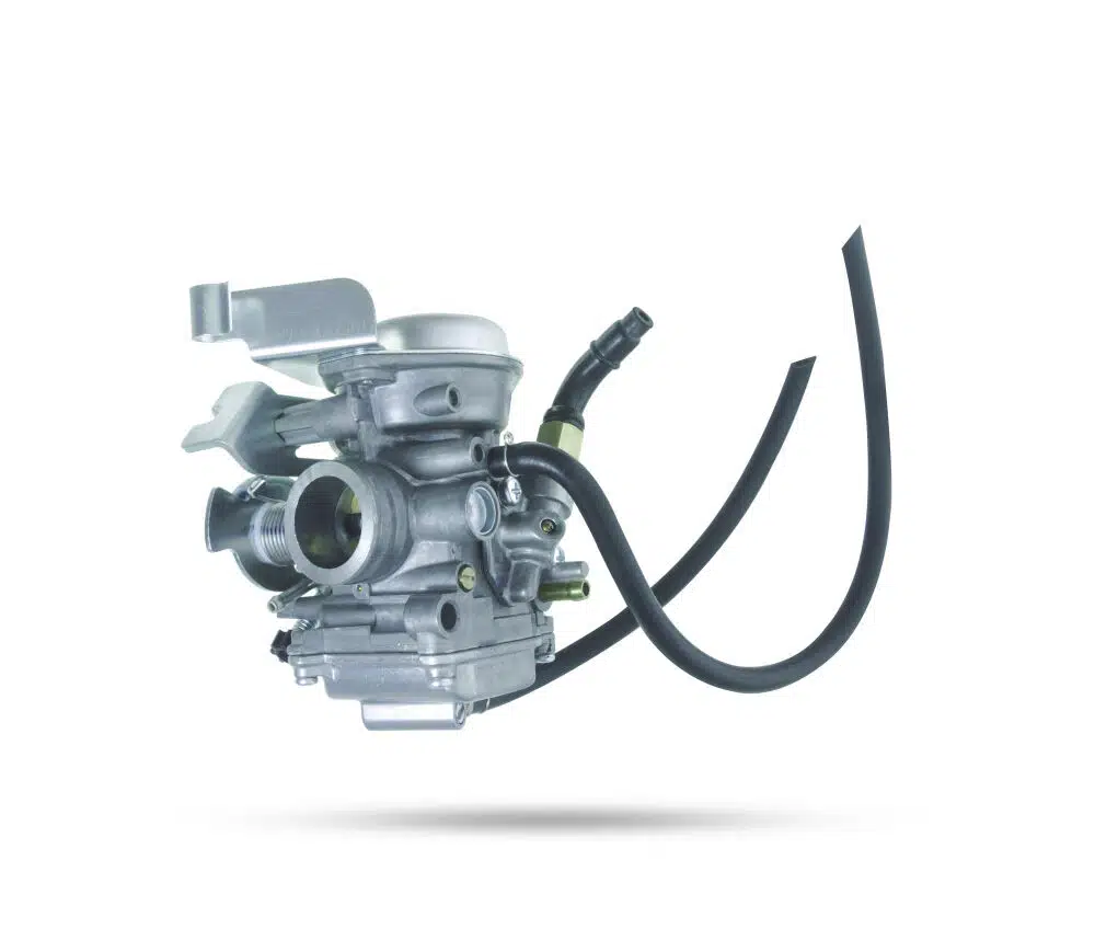 Mengenal Throttle Body: Fungsi, Cara Kerja, dan Perawatan ...