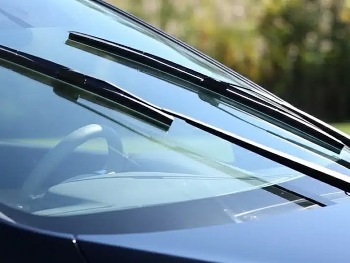 Ukuran Wiper Avanza Semua Tipe: Cek Ukuran 21 dan Daftar Harga Wiper ...