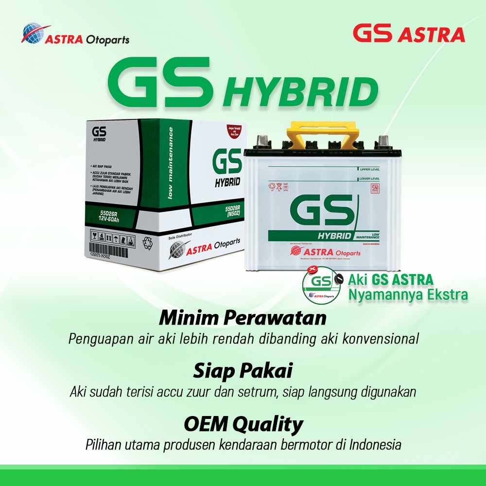 AstraOtoshop