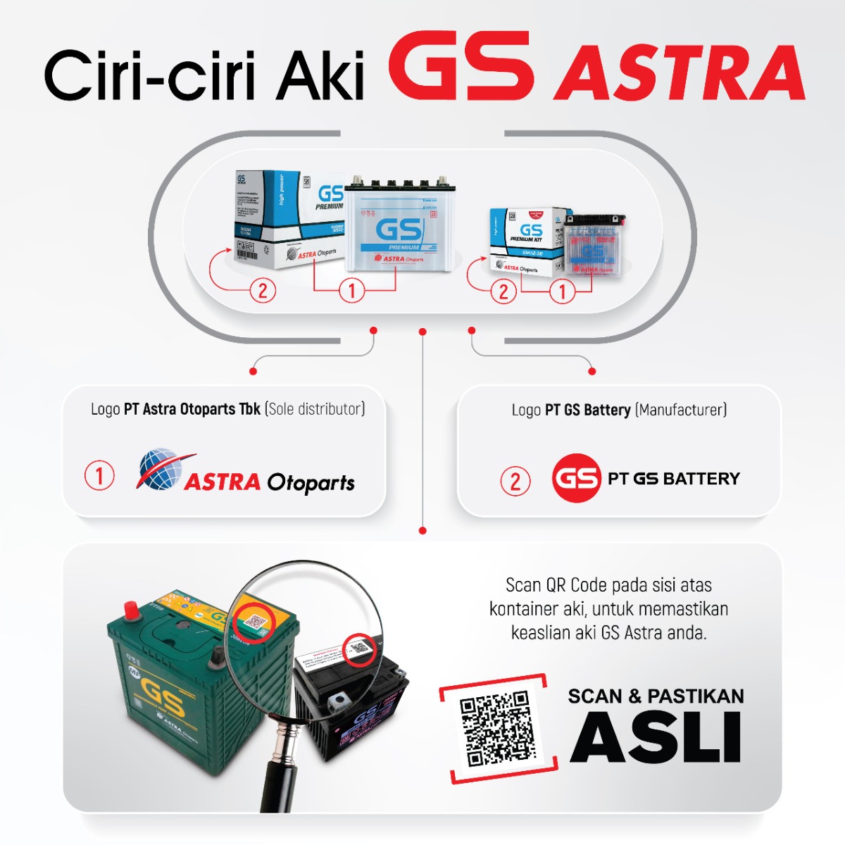 AstraOtoshop